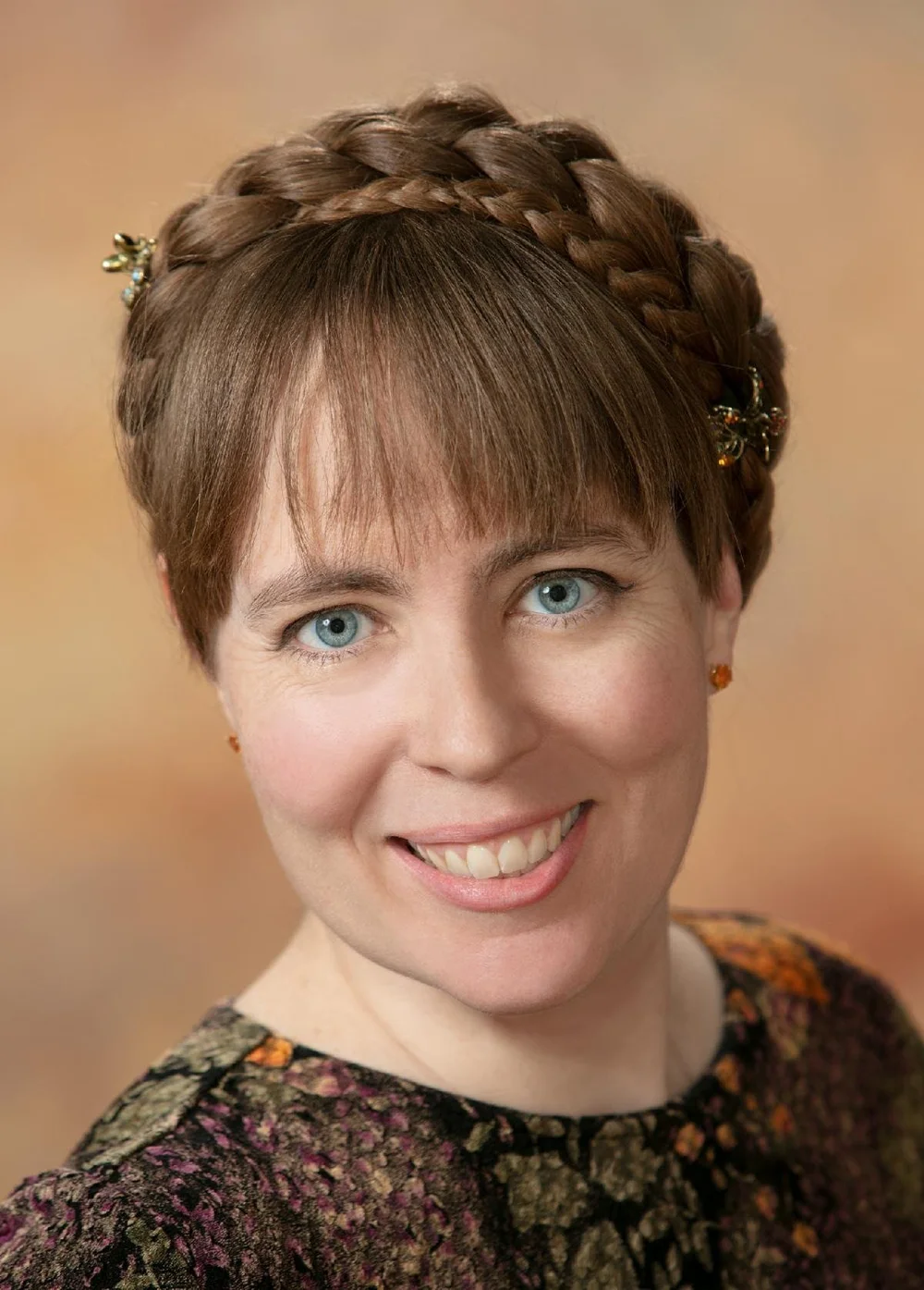 UETF Artist Resiliency Residency Spotlight: Jessica Lozoya — National ...