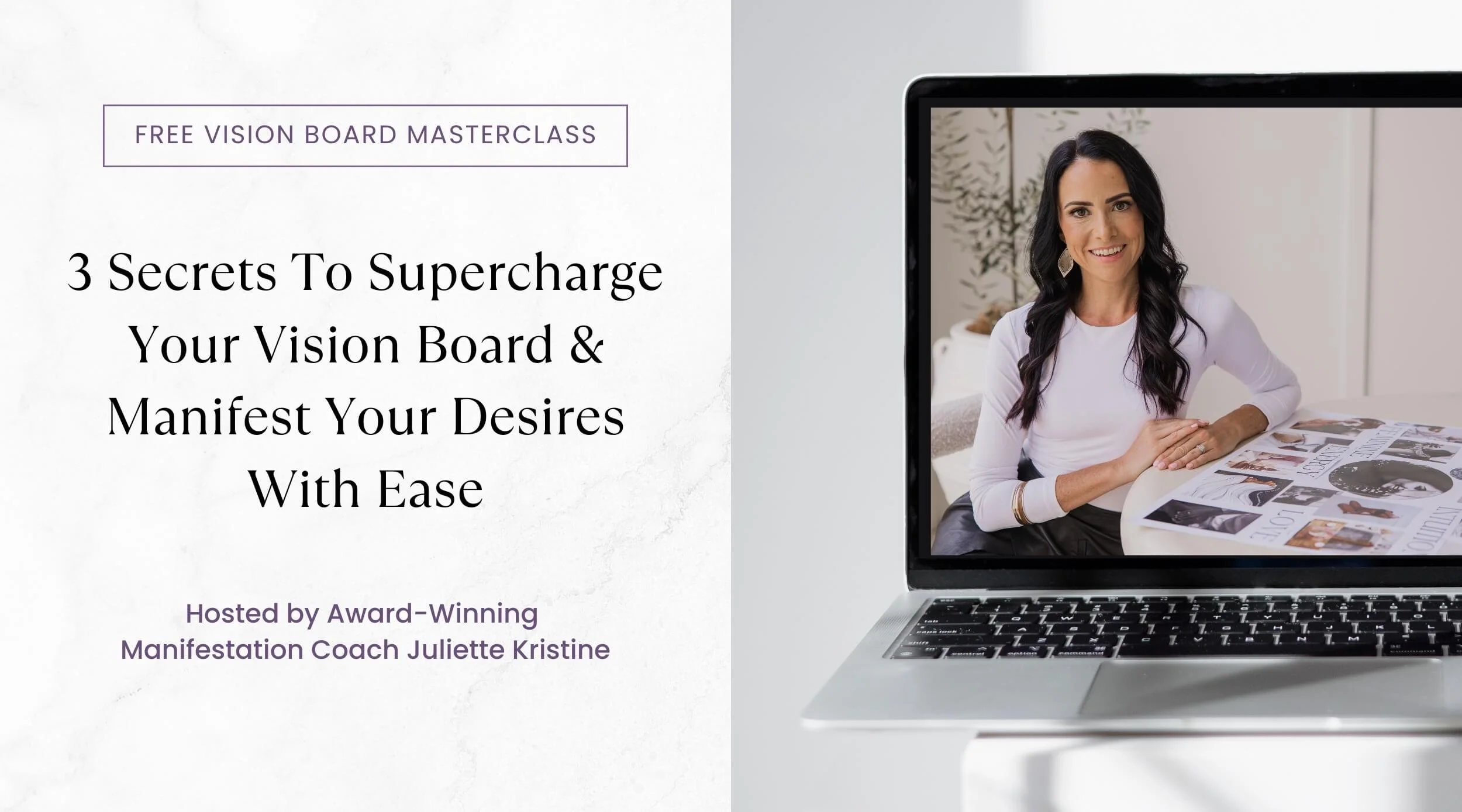 How To Manifest Overnight (Fastest Manifesting Method)