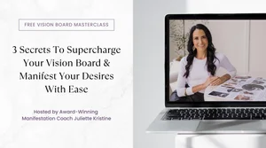 How To Create A Business Vision Board (That Actually Works!)