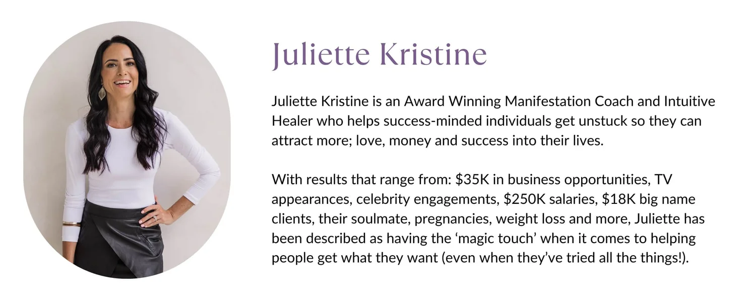 How To Manifest Overnight (Fastest Manifesting Method)