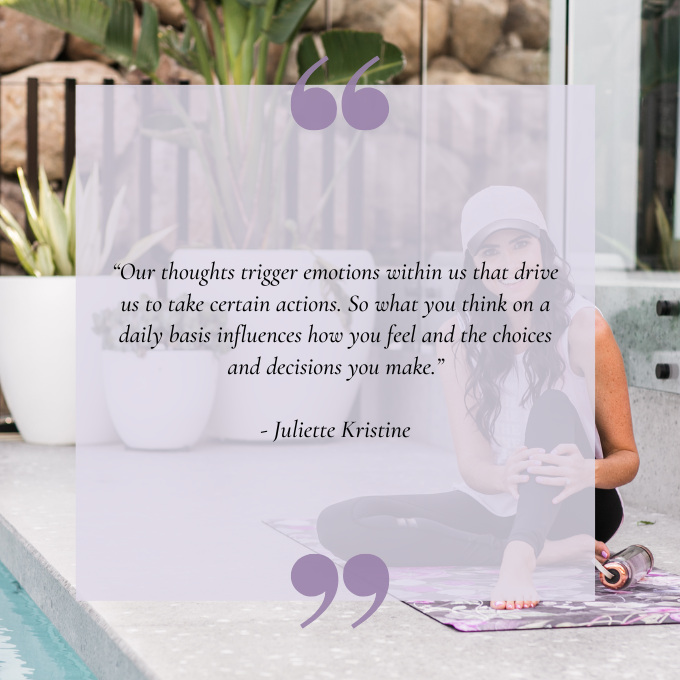 The Most Powerful Weight Loss Affirmations (90 Examples)