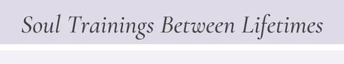 Akashic Record Reading - Unlocking Your Next-Level Reality