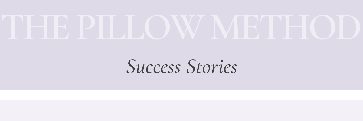 The Pillow Manifestation Method: A Powerful Technique for Manifesting ...