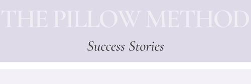 The Pillow Manifestation Method: A Powerful Technique for Manifesting ...