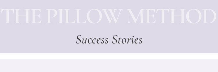 The Pillow Manifestation Method: A Powerful Technique for Manifesting ...