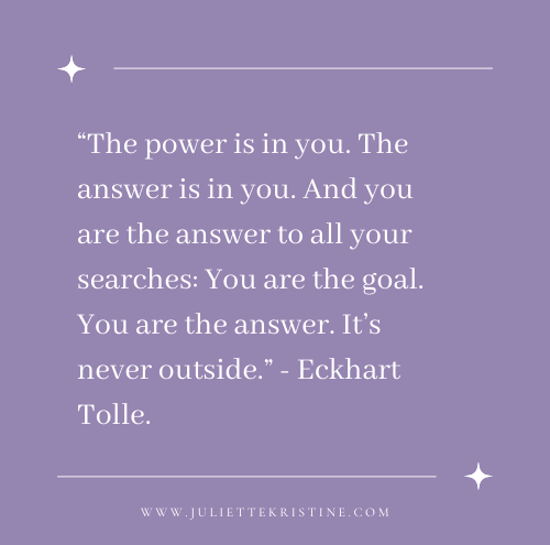 100 Of The Best Vision Board Quotes (Put On Your Board Now)