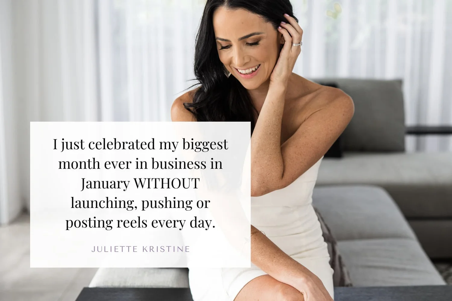 How To Manifest A Successful Business - 10 Energetic Principles