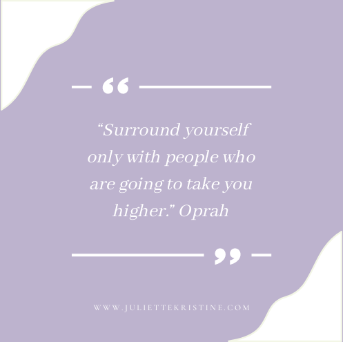 100 Of The Best Vision Board Quotes (Put On Your Board Now)