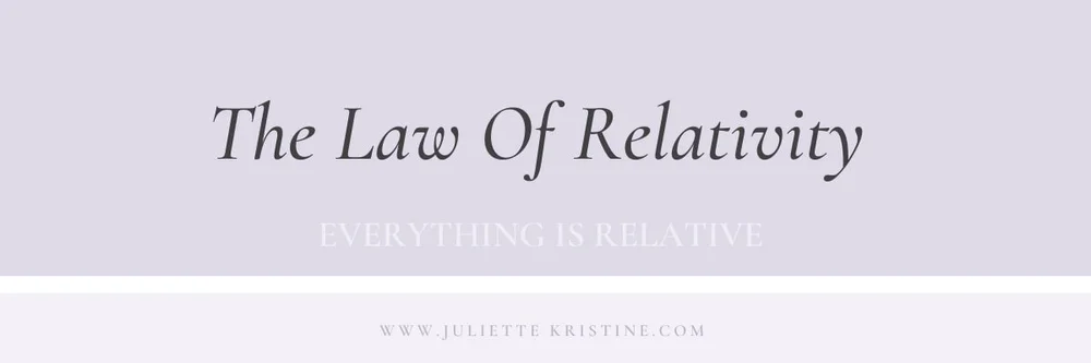 12 Universal Laws Explained: How To Manifest Magic In Your Life