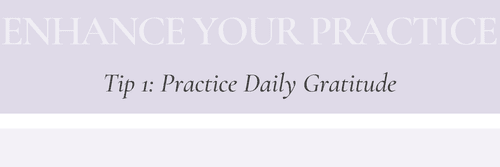 The Pillow Manifestation Method: A Powerful Technique for Manifesting ...