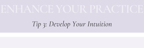 The Pillow Manifestation Method: A Powerful Technique for Manifesting ...