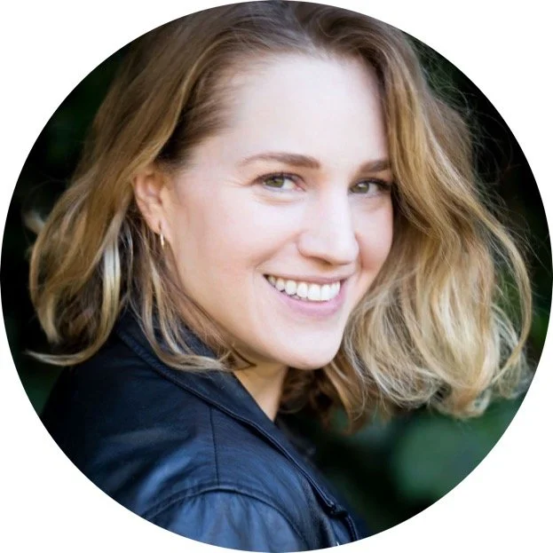 Manifesting Pregnancy