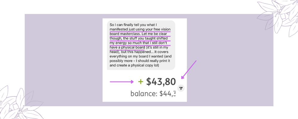 How To Manifest Overnight (Fastest Manifesting Method)