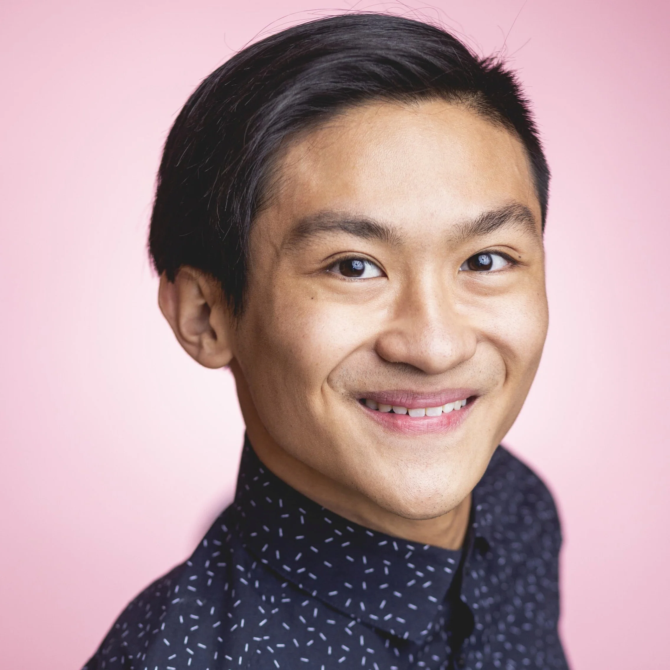 General Mischief Dance Theatre