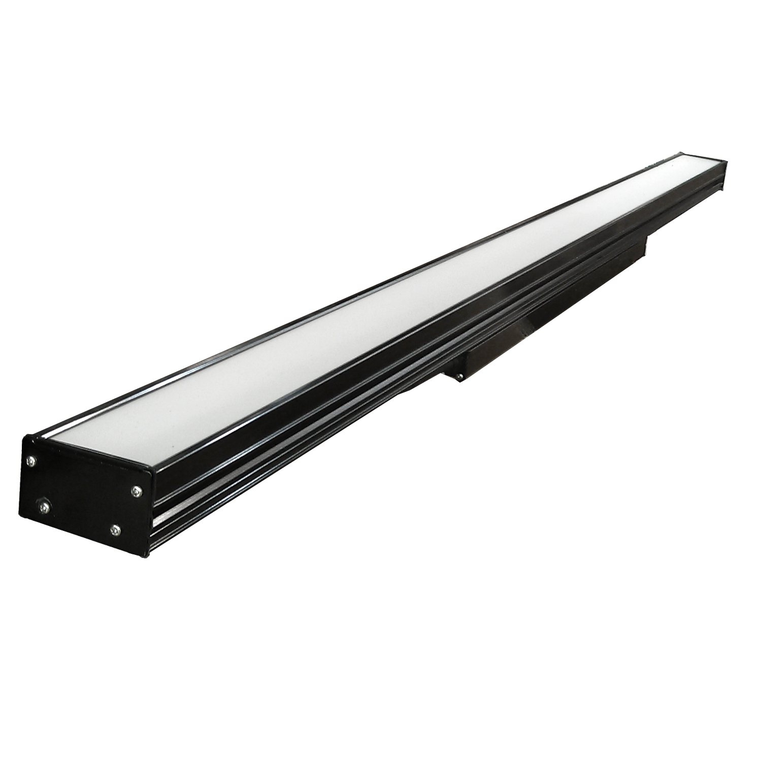 Matrix Light Bar — SONARAY | Commercial & Industrial LED Lighting