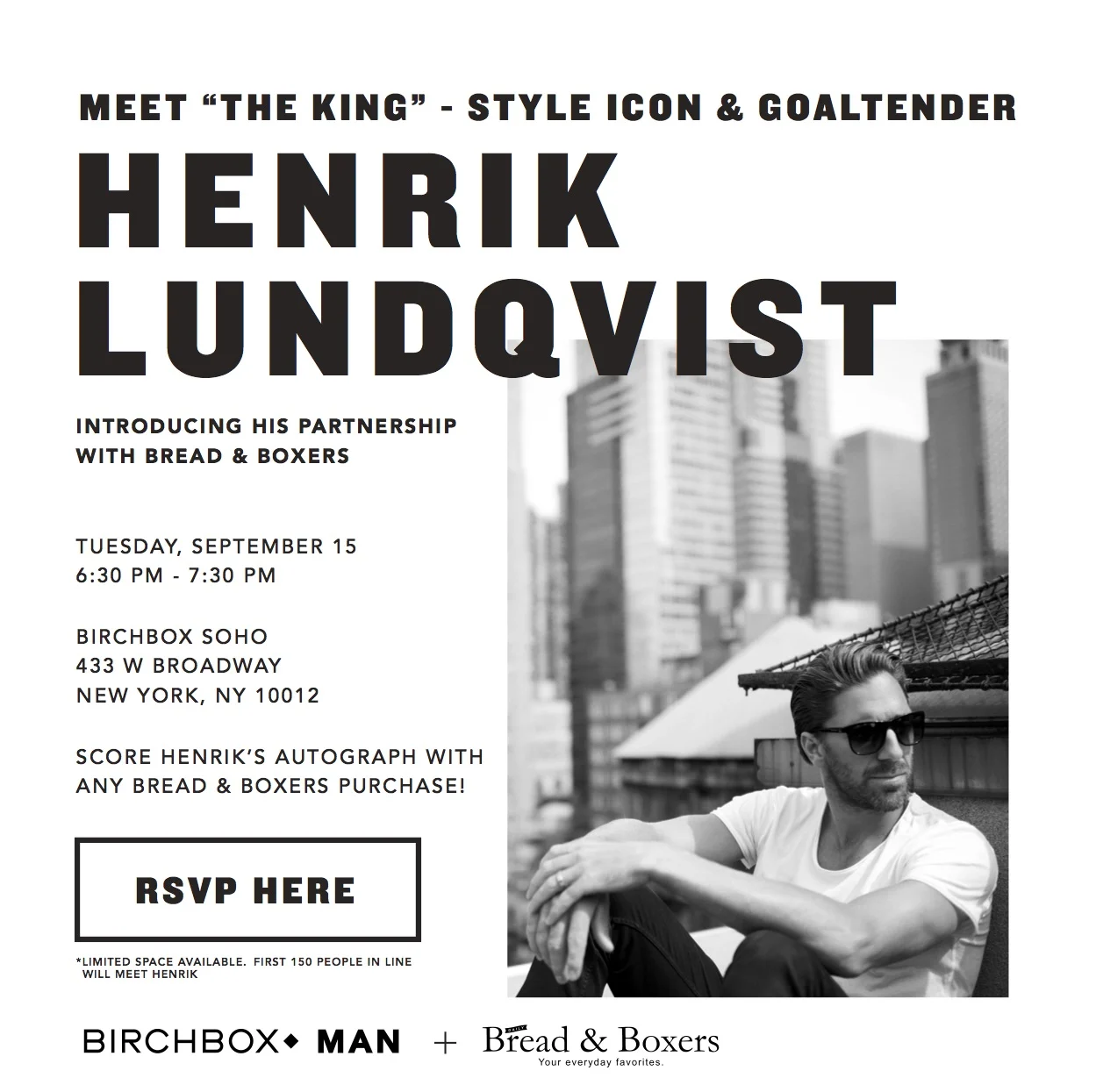 WORK — Christina Riggio-Fitzsimmons