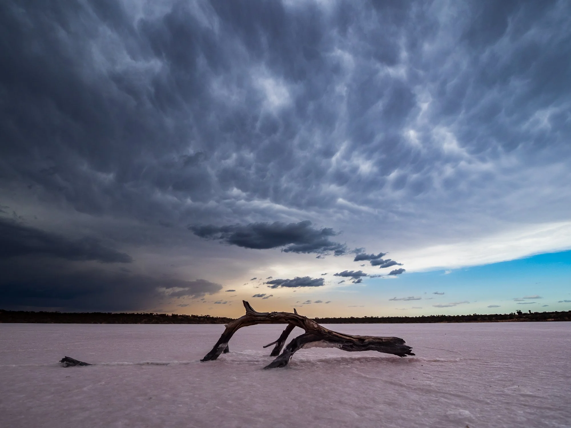 Joel Bramley Photography - Landscapes, Bendigo Workshops/Courses, Prints