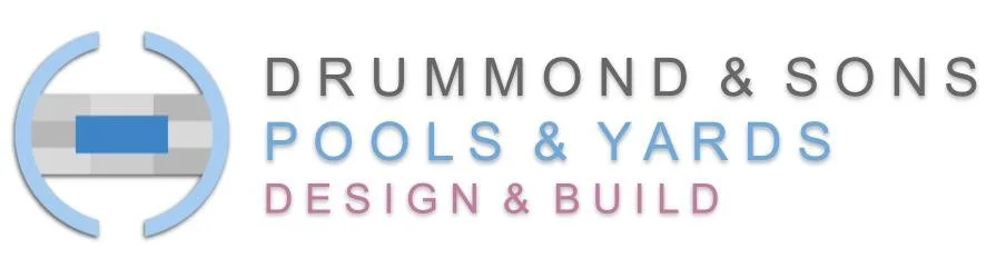 Drummond & Sons Pools