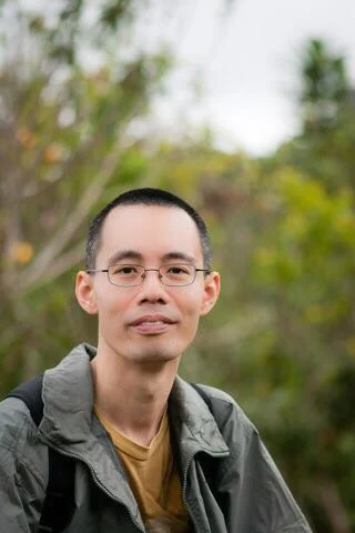 Staff — Wee Wei Tee Lab