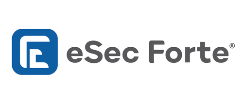 Resellers Asia — MOBILedit