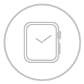 MOBILedit Forensic — MOBILedit