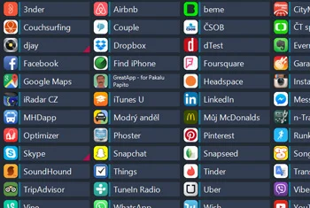 MOBILedit — MOBILedit