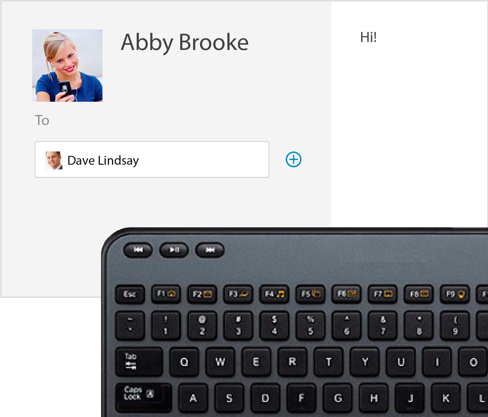 MOBILedit — MOBILedit