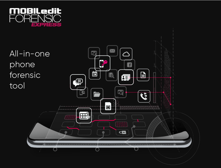 Educational — MOBILedit