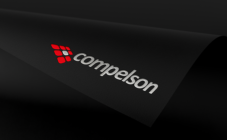 Resellers Marketing — MOBILedit