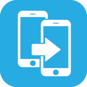 User Guides — MOBILedit