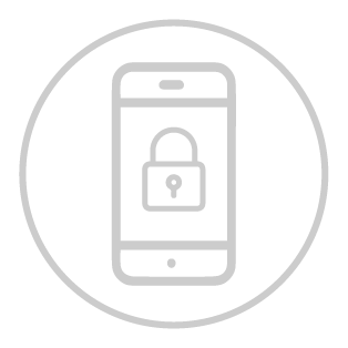 MOBILedit Forensic — MOBILedit