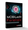 MOBILedit Forensic Express for Personal Use — MOBILedit