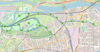 Smartwatch Forensics — MOBILedit