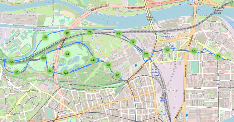 Smartwatch Forensics — MOBILedit