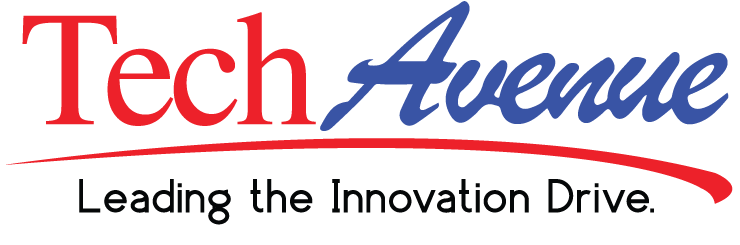 Resellers Asia — MOBILedit