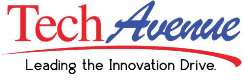 Resellers Asia — MOBILedit