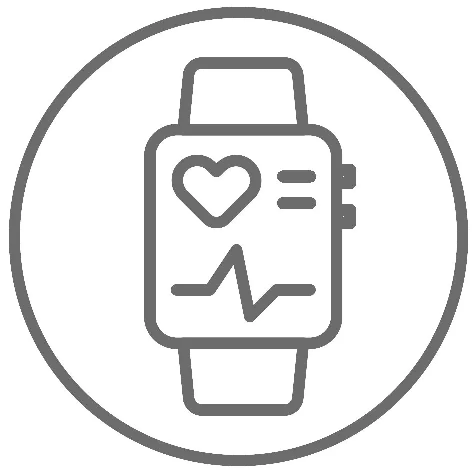 Smartwatch Forensics — MOBILedit