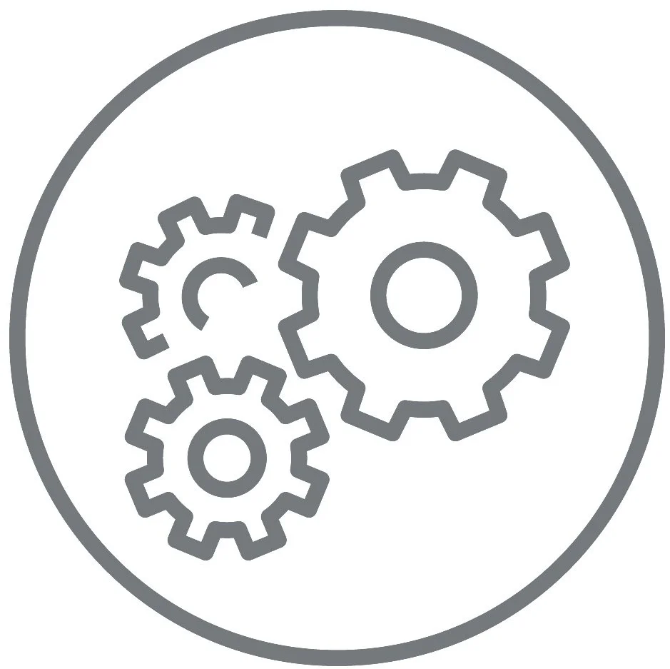 Smartwatch Forensics — MOBILedit