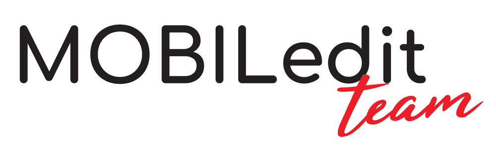 Careers — MOBILedit