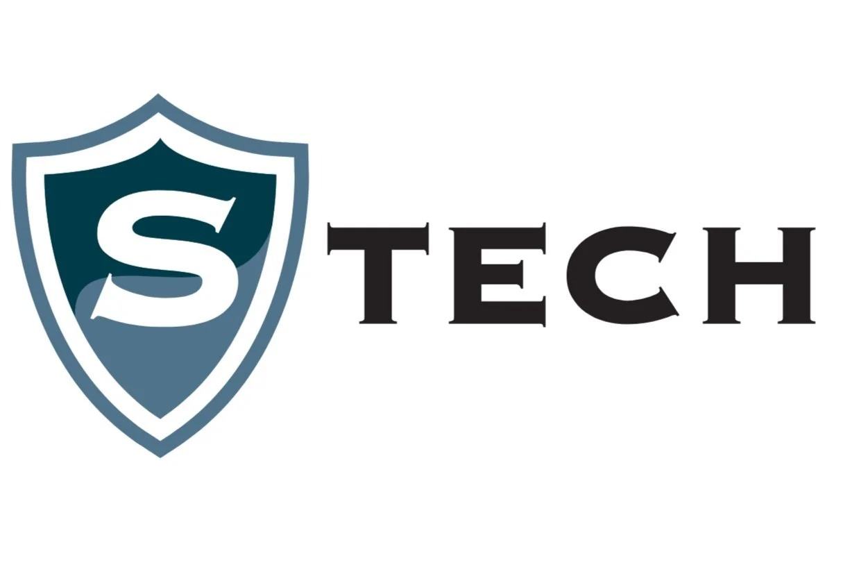 Resellers Asia — MOBILedit