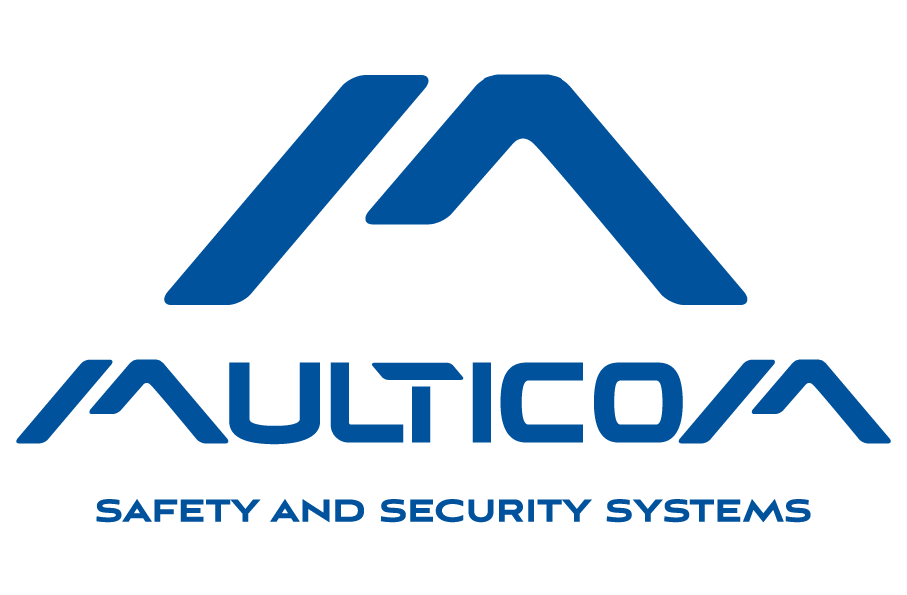 Resellers Africa — MOBILedit