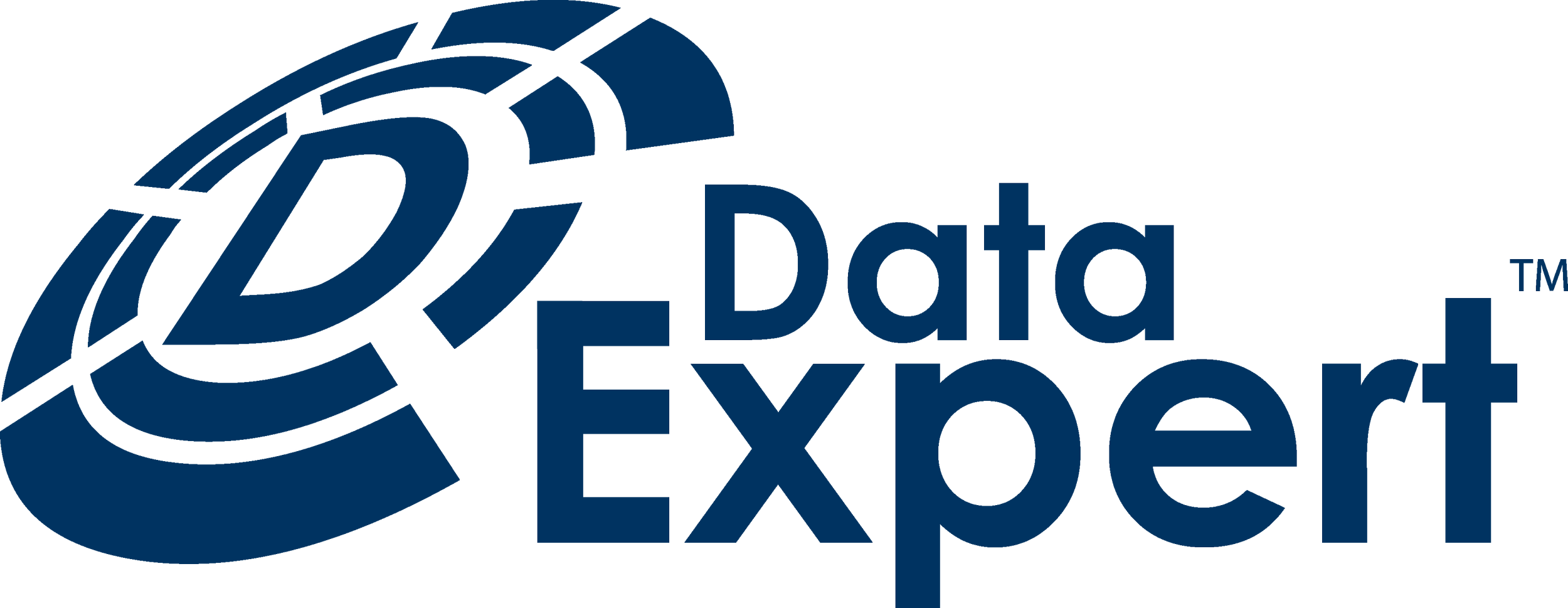 Resellers Asia — MOBILedit