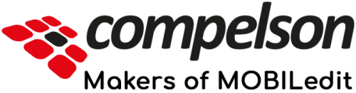 Resellers Europe — MOBILedit