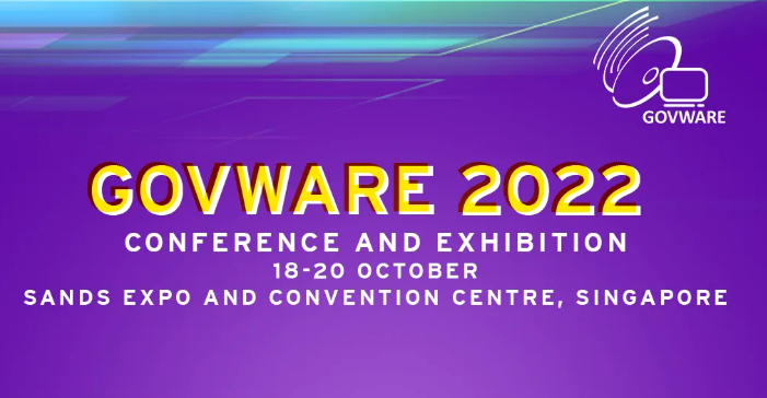 Smartwatch Analysis - a new dimension in your investigation — MOBILedit