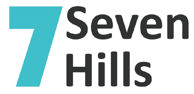 Resellers Asia — MOBILedit