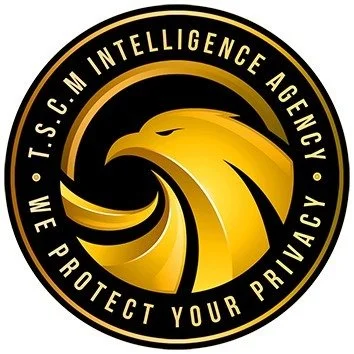 Resellers Middle East — MOBILedit