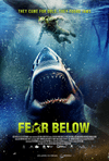 Fear Below — PHOENICIA PICTURES