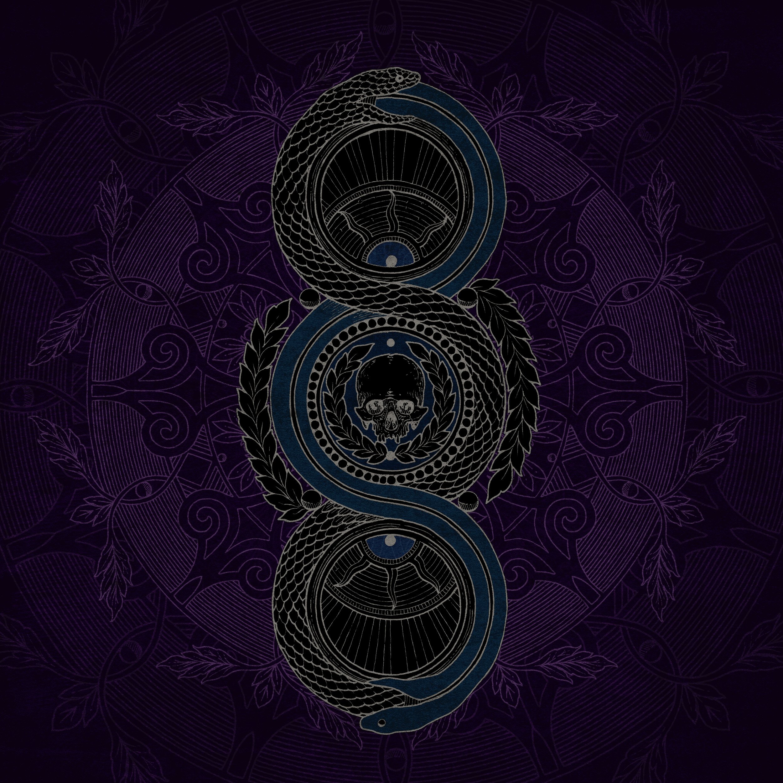 Jyrki 69 Wallpaper