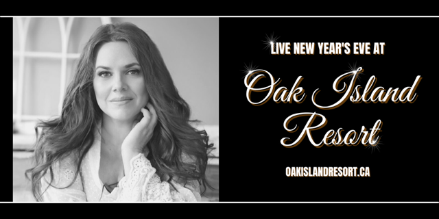 Lisa Richard | Canadian Singer Songwriter Lisa Richard Singer ...