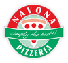 Navona Pizzeria